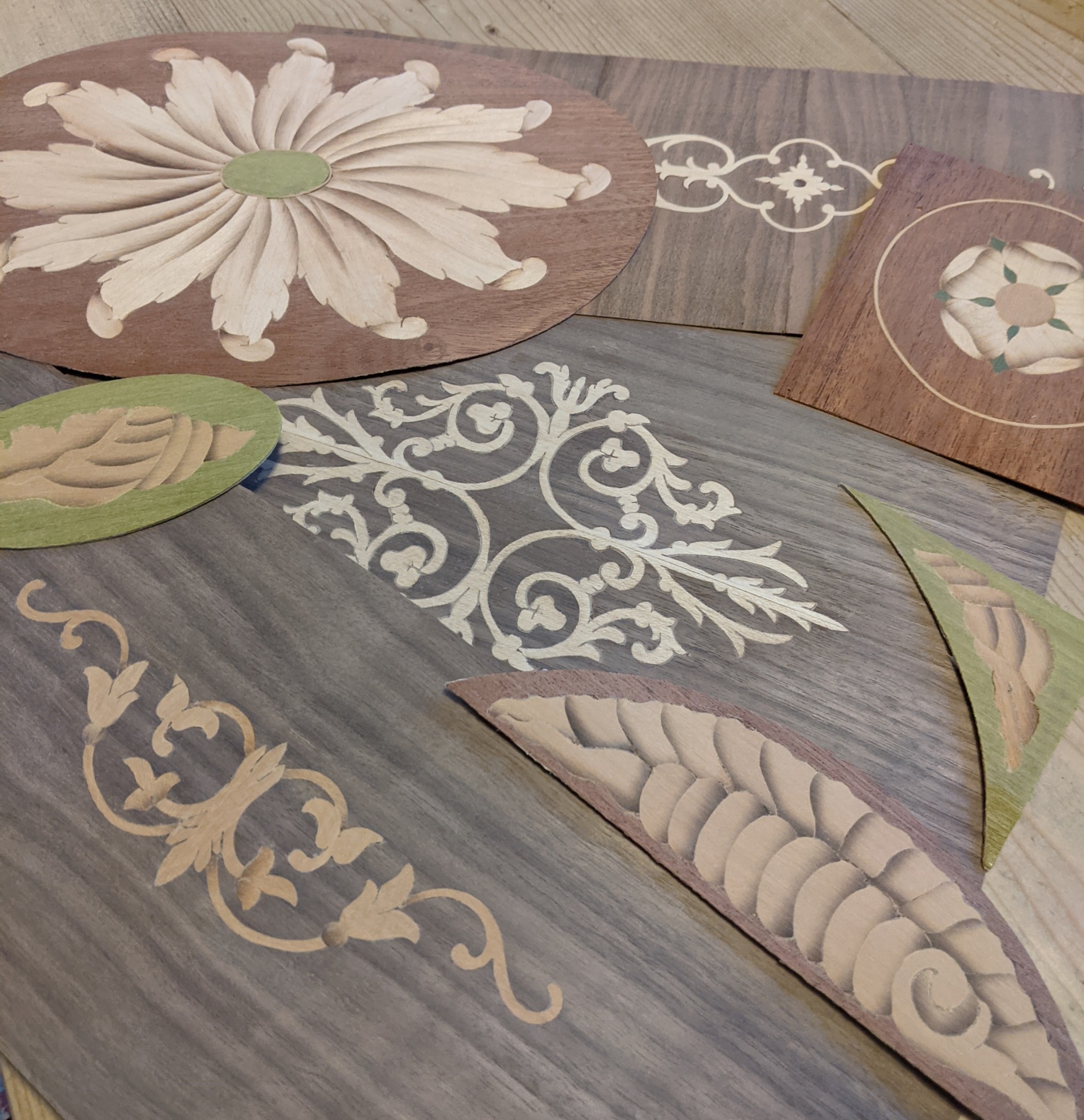 Shop - Page 3 of 4 - A Dunn & Son